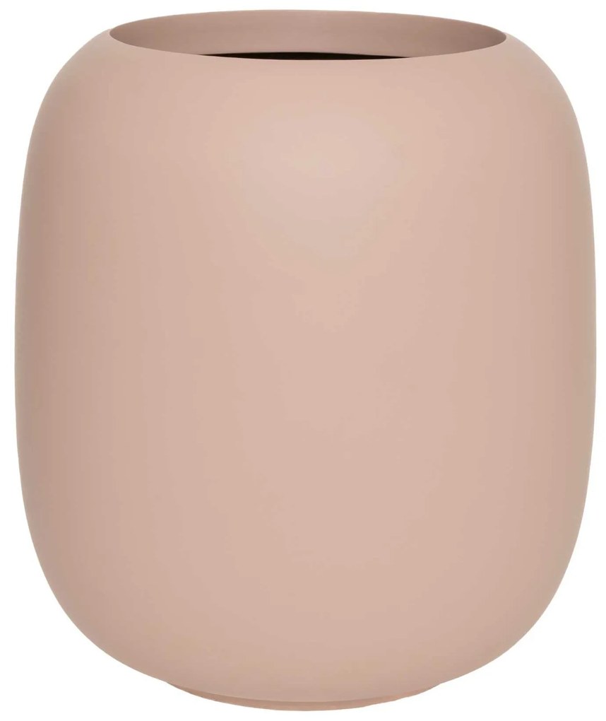 Sphere Powder Pink Ø 57 cm / V 63 cm