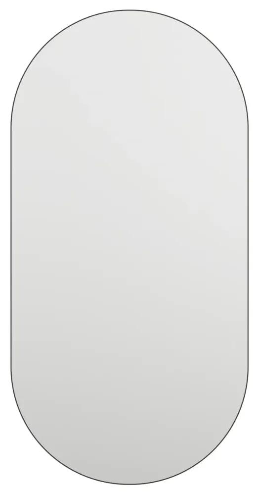Zrcadlo 60 x 30 cm sklo - Default Title