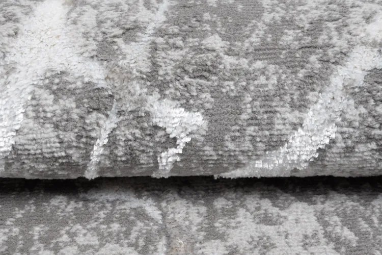 Luxusní kusový koberec Maddi Pal MP0080 - 160x230 cm