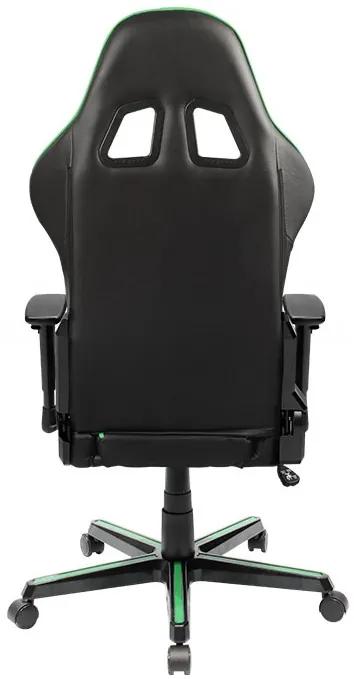 Herní židle DXRacer OH/FH08/NE
