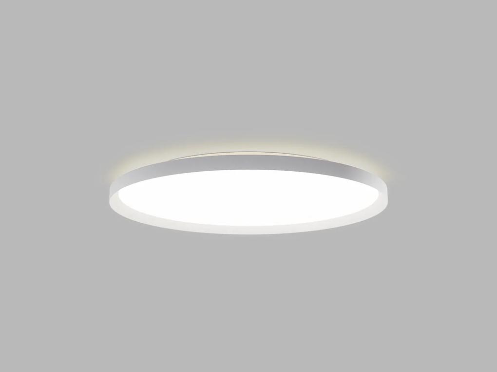 Stropní svítidlo MOON 80, W - 1275051DT - LED2