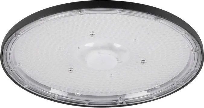LA 1008525 HIGHBAY C 340 60/80/100W 840 IP65 - BIG WHITE (SLV)