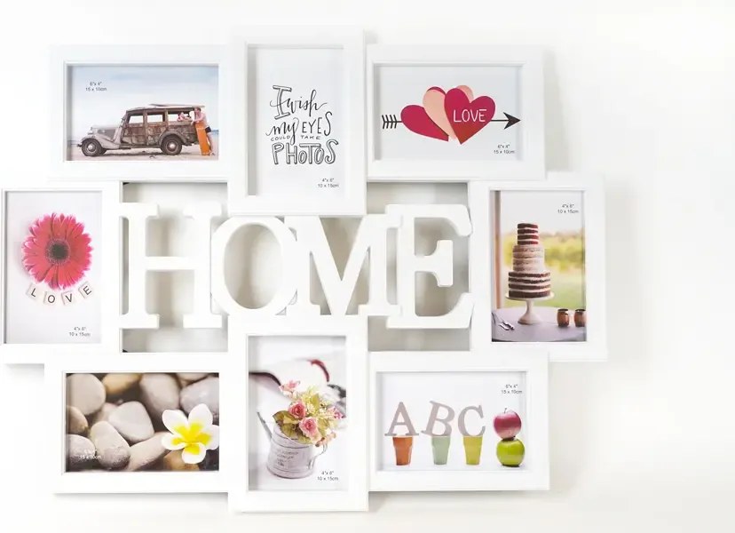 FANDY Galerie na více fotografií HOME 8 FOTO