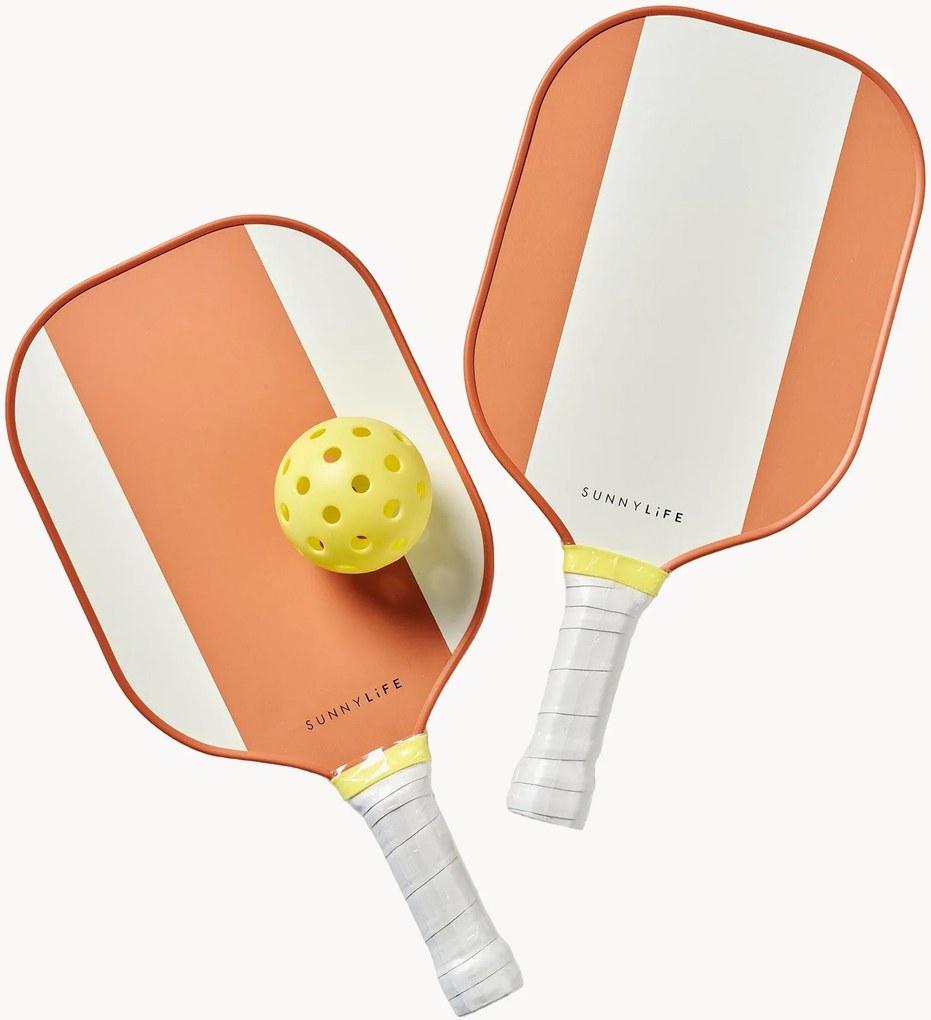 Sada na pickleball Tierra Clay
