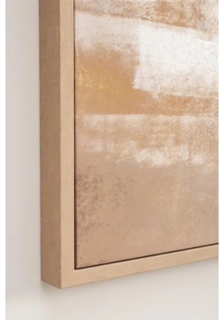 BIZZOTTO Obraz BOLD 204x124 cm