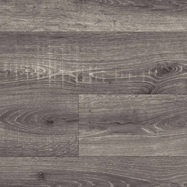 IVC PVC podlaha - lino ROCHESTER Sorbonne 697 ŠÍŘKA: 2 m, POUŽITÍ: Zátěžové