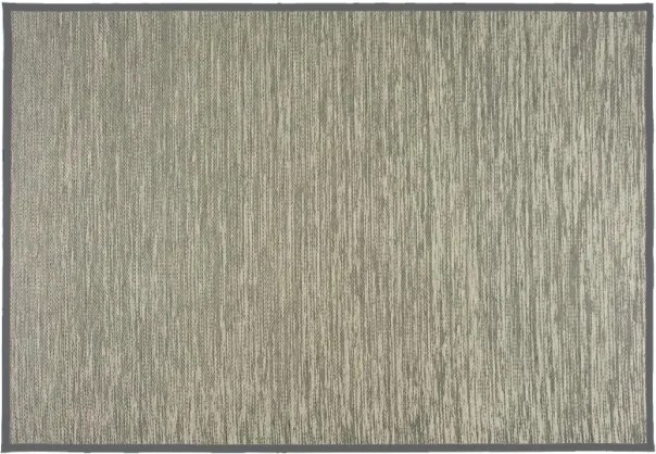 Koberec Marmori, béžový, Rozměry  80x200 cm VM-Carpet