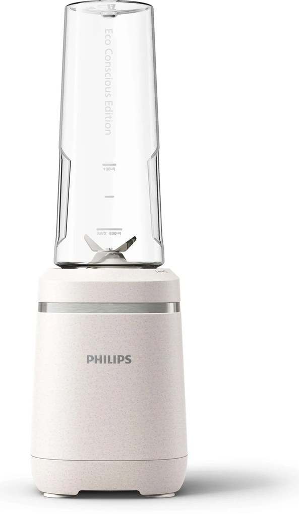 Stolní mixér philips eco conscious edition hr2500/00
