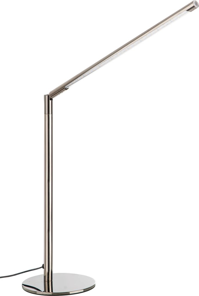 XXXLutz STOLNÍ LED LAMPA, 3/3/40 cm Globo - Online Only svítidla - 007326115702