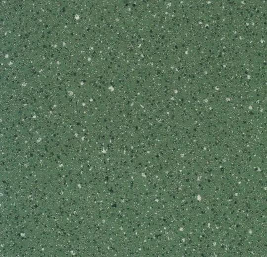 Forbo | PVC podlaha Smaragd Classic 6185