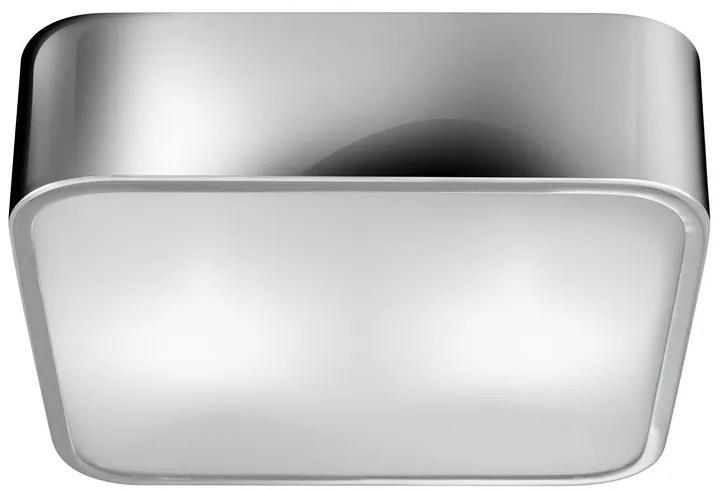SEARCHLIGHT Stropní svítidlo FLUSH 1030-25CC
