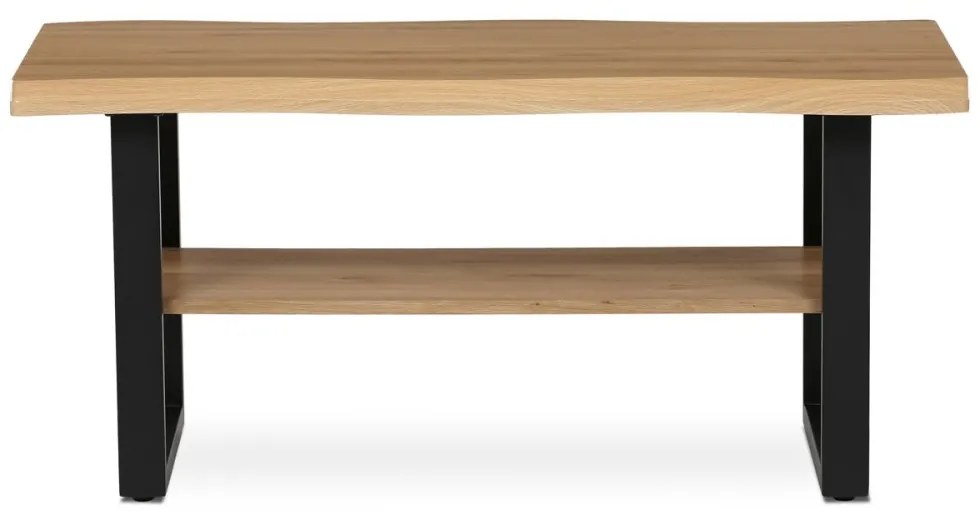 Konferenční stolek CT-F4212 Autronic