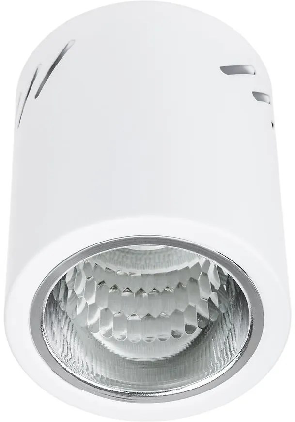 Svítidlo Apus 10 402 white K1