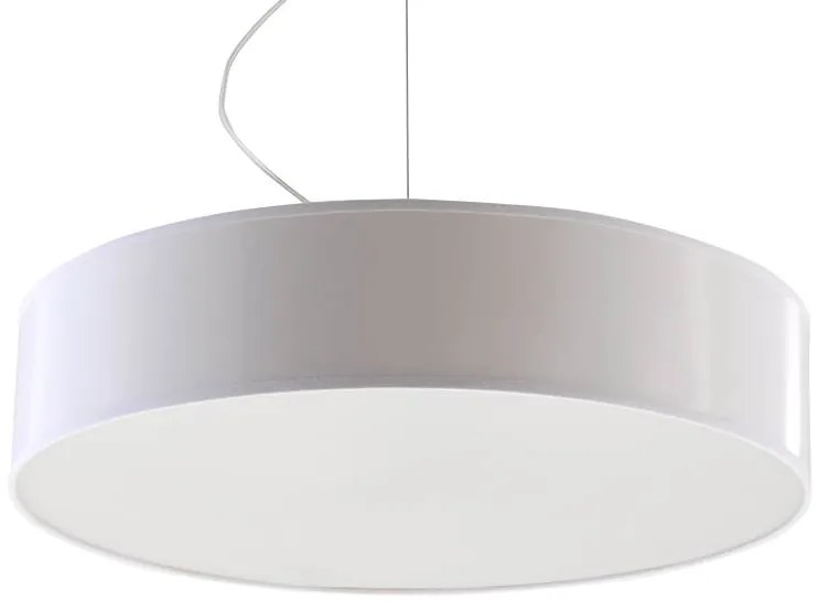 Sollux lighting ARENA 45 SL.0120