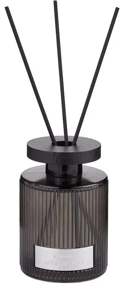 SUPREME Vůně do bytu Mystic Bay 200 ml