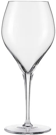 Sklenice GRACE bílé víno CHARDONY 441ml SCHOTT ZWIESEL