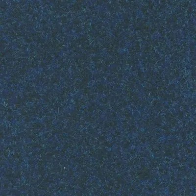 Velvet | Zátěžový koberec Primavera 546 - modrý - 4m (cena za m2)