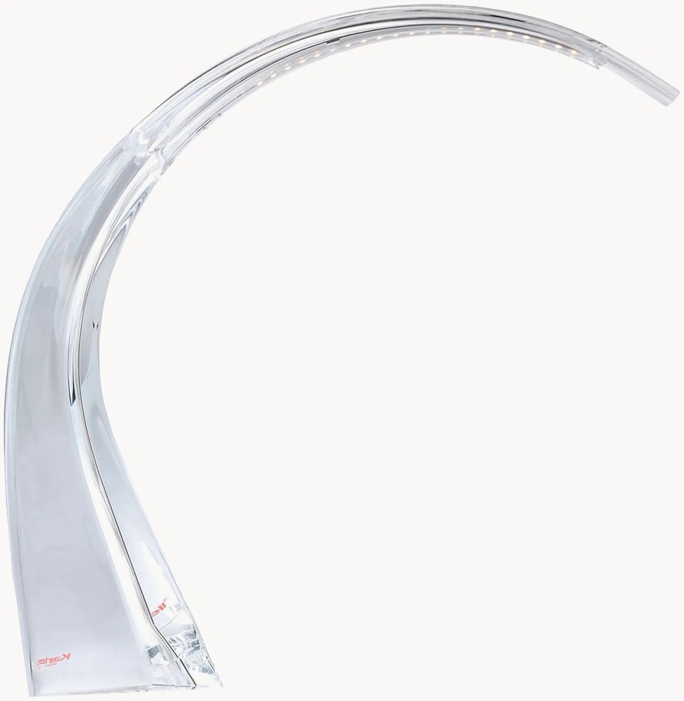 Stolní LED lampa Taj Mini