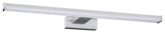 LED koupelnové svítidlo Kanlux 26680 ASTEN LED IP44 8W-NW Přisazené svítidl