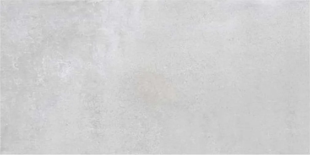 EBS Bristol - Dlažba 30x60 cm, perla BRIST3060P