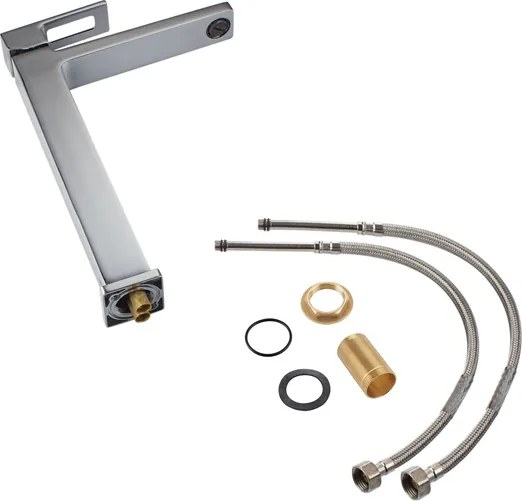 Mixxus KANT 001 HIGH (NUT)