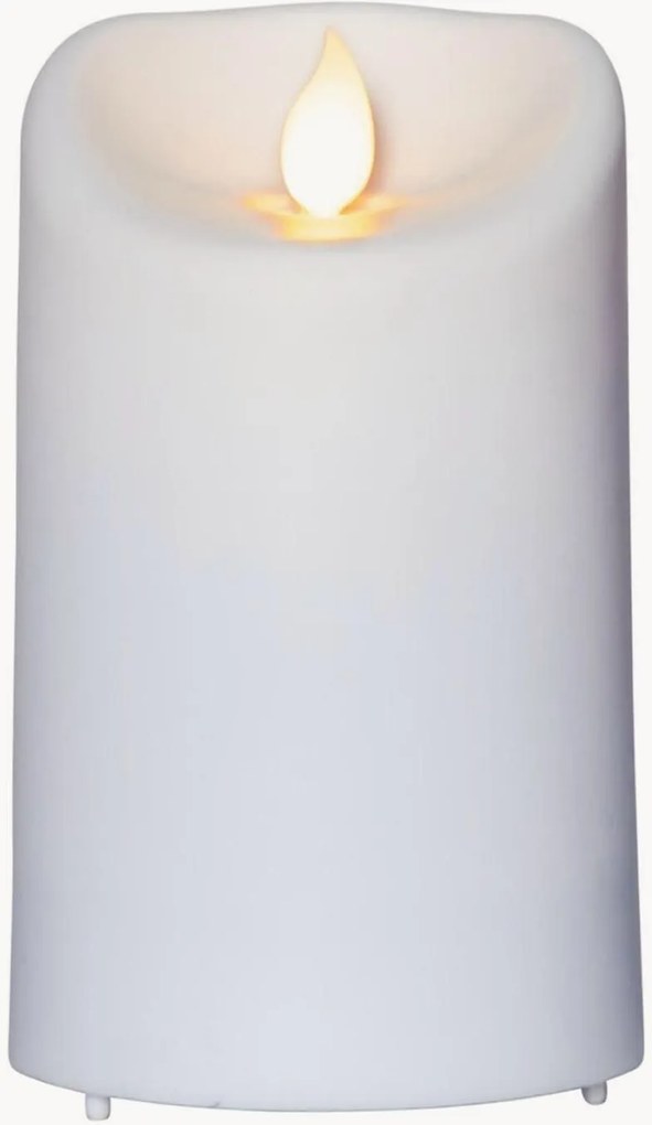 LED svíčka M-Twinkle