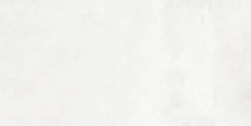 Dlažba Sintesi Framework white 30x60 beton cm mat FWORK23112