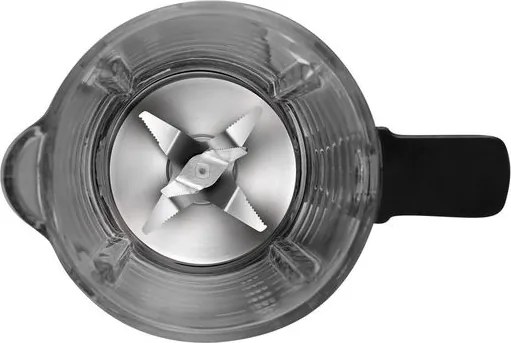 TESCOMA Polévkovar s mixérem PRESIDENT 1,75 l