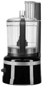 KitchenAid Food processor 5KFP1319EOB černá