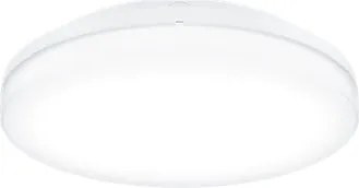 LED svítidlo THORNeco LENA VF 300mm 800-2400lm 3000/3500/4000/5700/6500K CCT IP54 96637982