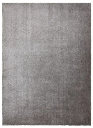 Pratelný koberec CRAFT 71401070 měkký taupe, šedá velikost 120x170 cm | krásné koberce cz