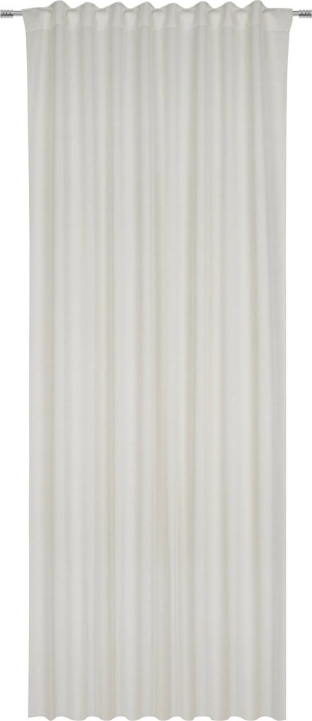 XXXLutz ZATEMŇOVACÍ ZÁVĚS, zatemnění, 140/175 cm Esposa - Závěsy - 006435001006