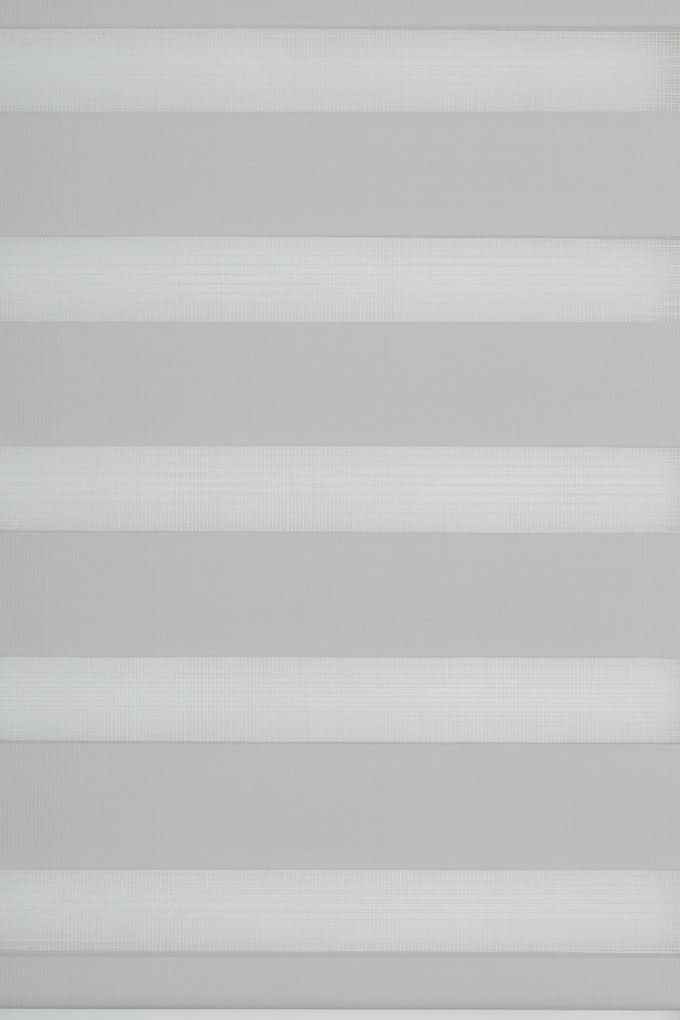 Roleta Den Noc neinvazivní soft Ocel 38x220 cm