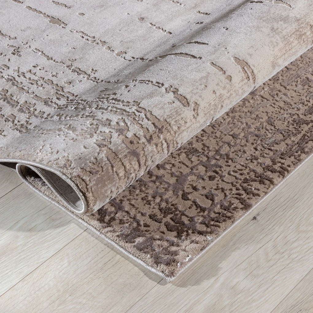 Eltap Koberec Codrila Beige Rozměr (cm): 120 x 180