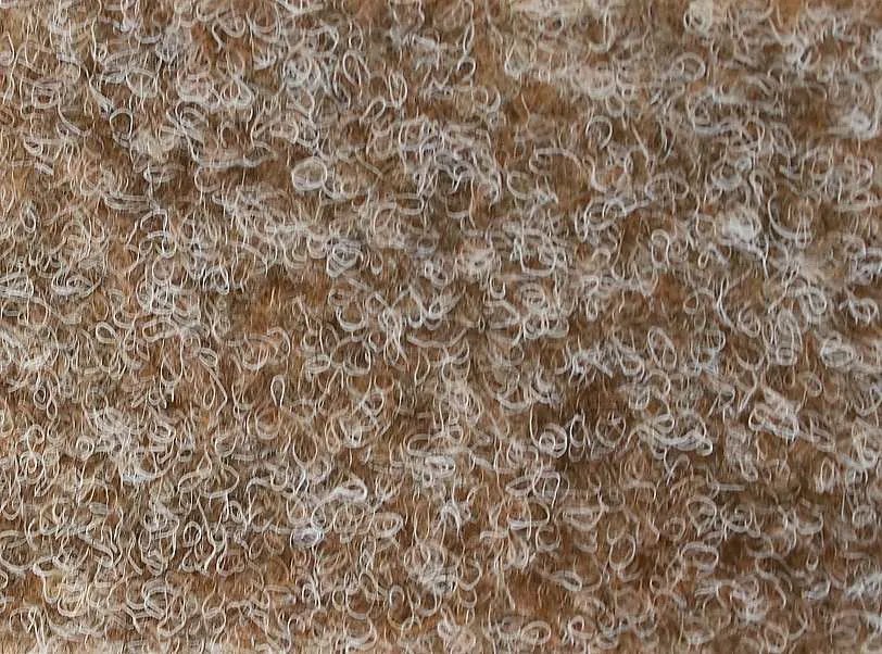Zátěžový koberec Santana PD 12 š.4m