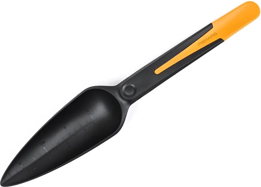 Lopatka sázecí Fiskars Solid™ 1057641