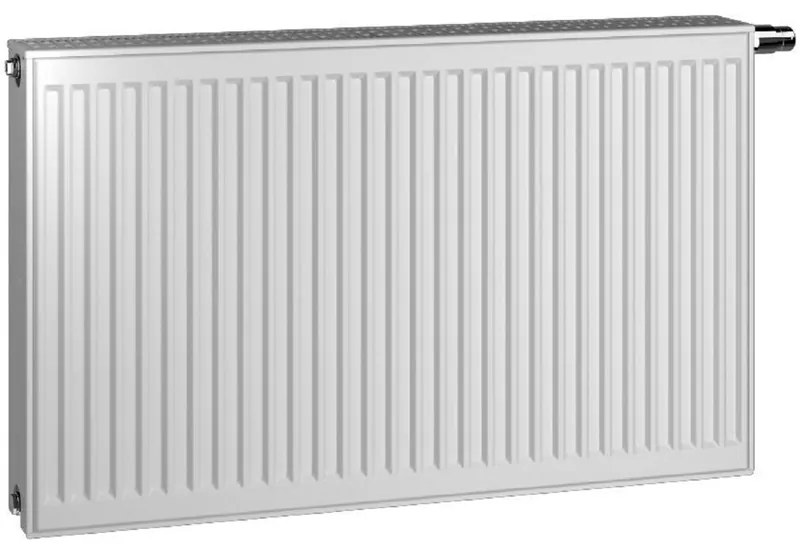 Radiátor Kermi Profil-V FTV 33 pravý 300 x 1800 mm, 2340 W, bílý