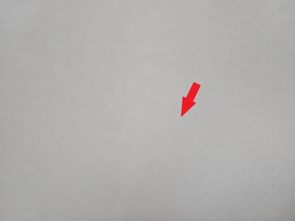 Kulatý jídelní stůl ø 120 cm Jorre - II. jakost – WOOOD