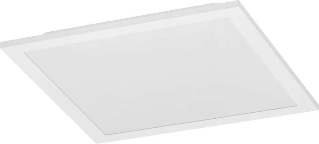Led osvětlovací panel Ledvance 15W