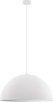 Závěsné svítidlo NOVA LUCE STARLA E27 1x12W 9002667 bez žárovky