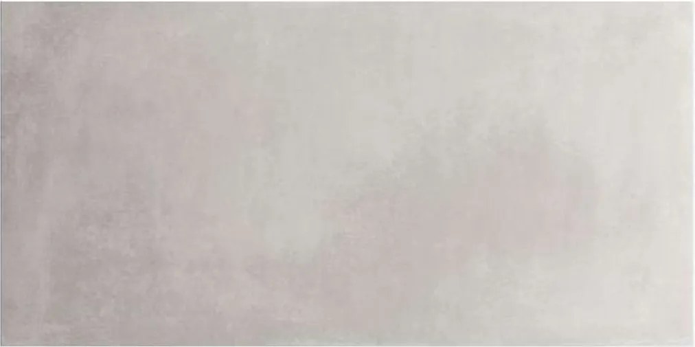 EBS Essen - Dlažba 45x90 cm, ash ESS4590A