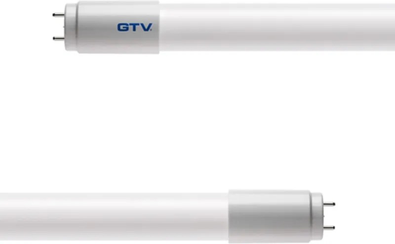 GTV SW-SZZT820W-120 LED trubice T8 20W, 170-250V, 120 cm, 1800lm, 6400K,