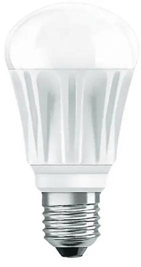 Osram LED Stmívatelná žárovka BIRNE E27/7,5W/230V 2700K - Osram P22459