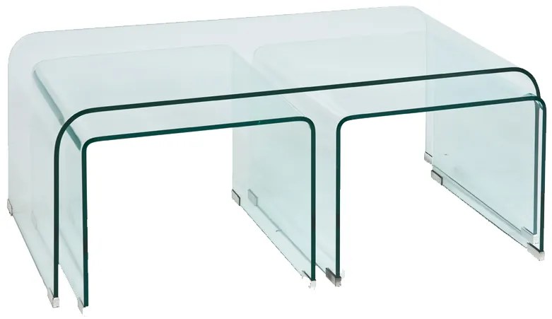 Konferenční stůl Priam A 120×60×42