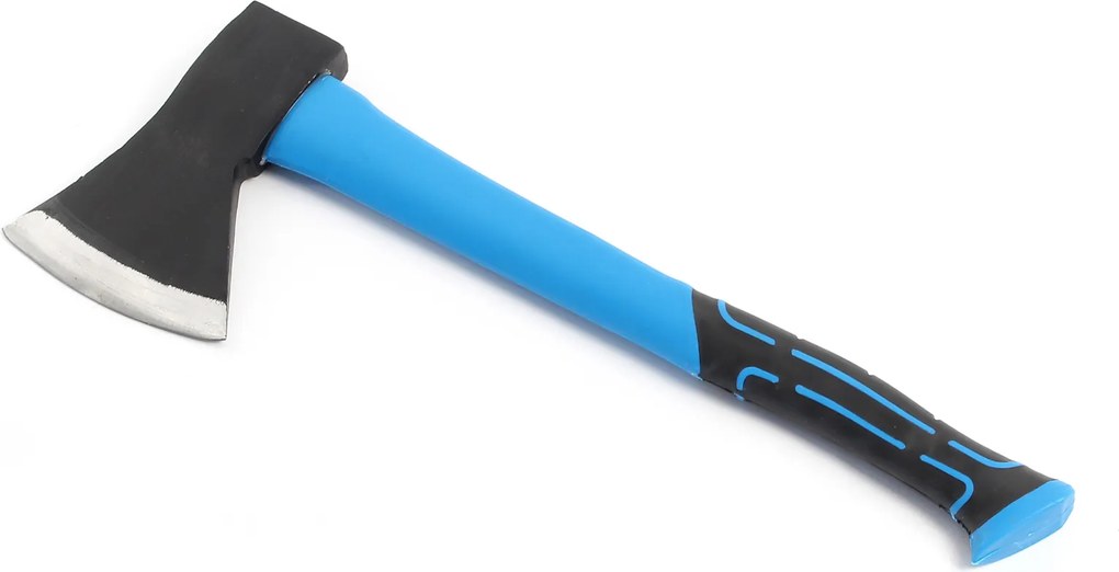 Sekery, sekerky a kalače Wiltec – 450 mm (63030)
