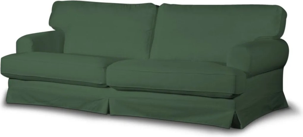 Potah na pohovku IKEA Ekeskog rozkládací