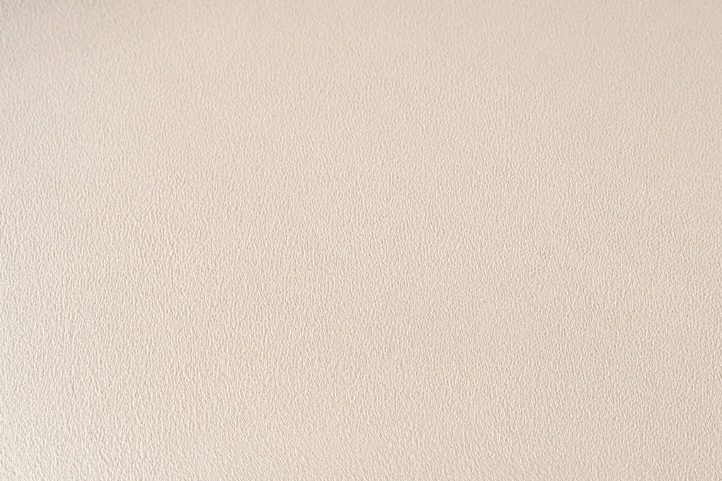 Hanah Home Dvoumístná pohovka LORA krémová 220 cm