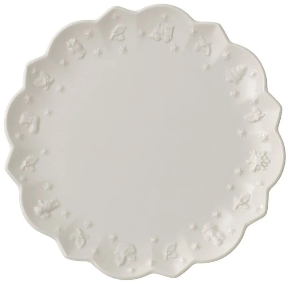 Toy's Delight Royal Classic Dezertní talíř 23 cm, Villeroy & Boch