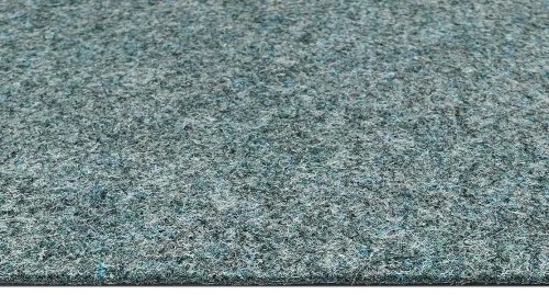 Koberce Breno Metrážový koberec AVENUE 0800, šíře role 400 cm, Zelená