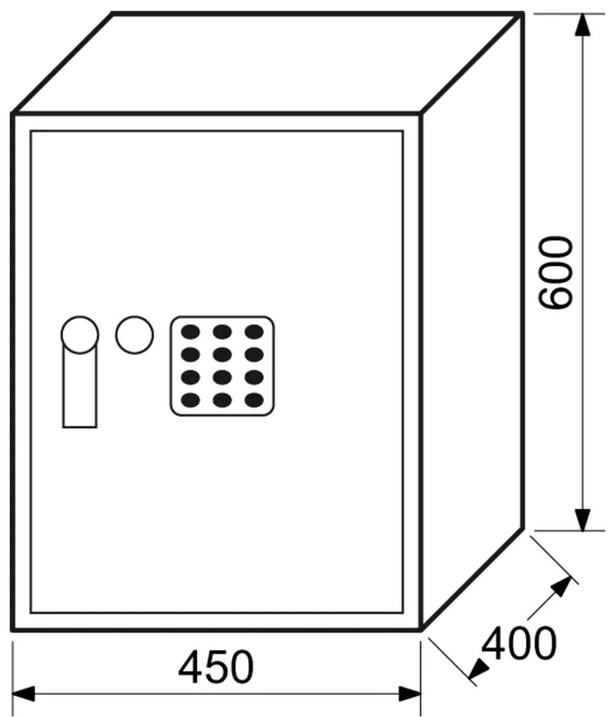 Richter Czech RS.60.EDK
